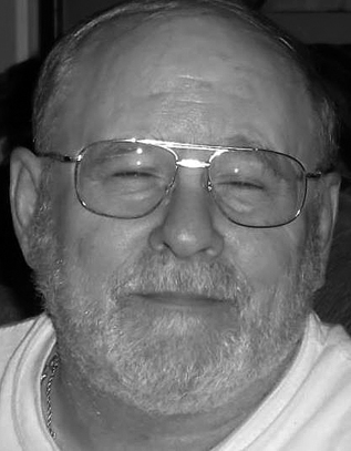 Terry Lee Stark | News, Sports, Jobs - The Express